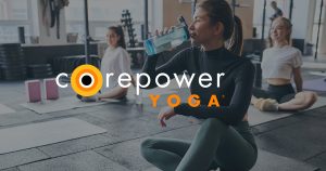 CorePower Yoga Prices List 2025: Cost of Yoga Classes, Yoga Sculpt & Hot Yoga