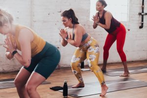 CorePower Yoga Prices List 2025: Cost of Yoga Classes, Yoga Sculpt ...