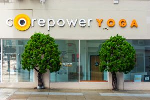 CorePower Yoga Prices List 2025: Cost of Yoga Classes, Yoga Sculpt ...