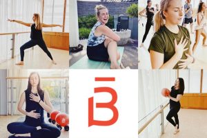 Barre3 Pricing 2024: Barre3 Membership Cost & Prices List