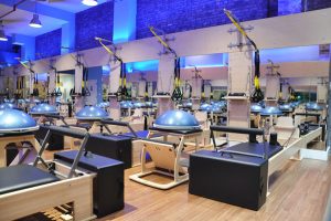 Club Pilates Prices List 2025: How Much Is Club Pilates & Membership Cost?