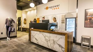 CorePower Yoga Cancellation Policy, Fee 2025 & How To Cancel CorePower ...