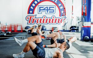 F45 Pricing 2025 – F45 Training Prices List & Membership Cost: How Much ...
