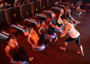 Orange Theory Fitness Prices List 2025 & Cost：How Much Is OrangeTheory ...