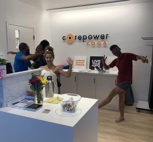 CorePower Yoga Cancellation Policy, Fee 2025 & How To Cancel CorePower ...