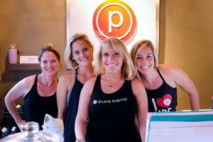 Pure Barre Pricing 2025: Membership Cost & Classes Prices List