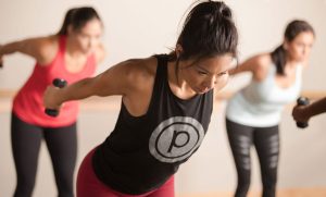 Pure Barre Pricing 2026: Membership Cost & Classes Prices List