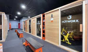 HOTWORX Pricing 2025: How Much Is Membership Cost & Prices List for ...