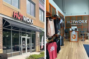 HOTWORX Pricing 2025: How Much Is Membership Cost & Prices List for ...