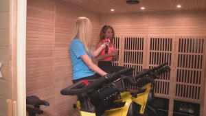 HOTWORX Reviews 2024: Is it Worth It & Actually a Good Workout for ...