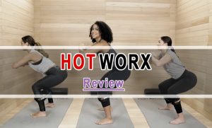 HOTWORX Reviews 2024: Is it Worth It & Actually a Good Workout for ...