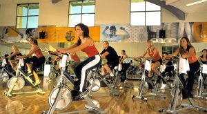 LA Fitness Prices 2025: How Much Is LA Fitness Membership Cost & Prices ...