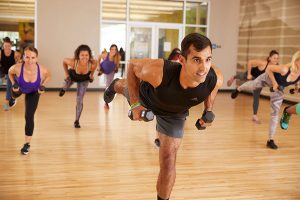 LA Fitness Prices 2025: How Much Is LA Fitness Membership Cost & Prices ...