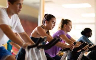LA Fitness Prices 2025: How Much Is LA Fitness Membership Cost & Prices ...
