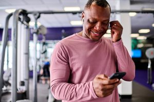 How to Cancel Anytime Fitness Membership Online: Cancellation Policy ...