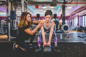 Crunch Fitness Membership Cost & Prices List 2025