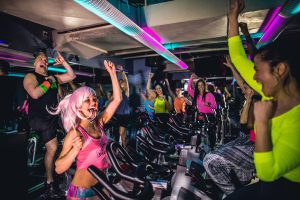 Crunch Fitness Membership Cost & Prices List 2025