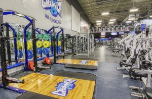 Crunch Fitness Membership Cost & Prices List 2026