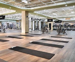 LifeTime Fitness Membership Cost & Prices List 2025