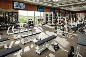LifeTime Fitness Membership Cost & Prices List 2025