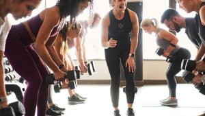LifeTime Fitness Membership Cost & Prices List 2026