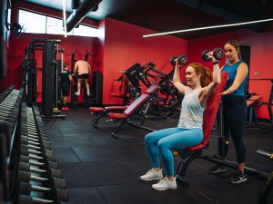 Snap Fitness Prices 2025: Snap Fitness Membership Cost & Prices List