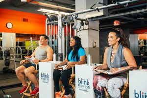 Blink Fitness Prices 2025: Membership Cost & Prices List
