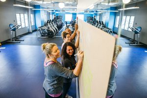 Blink Fitness Prices 2026: Membership Cost & Prices List