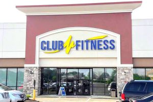 Club Fitness Prices 2025: Membership Cost & Prices List