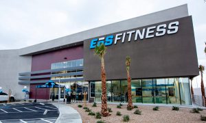 EOS Fitness Prices: Membership Cost 2025 & Prices List