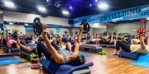 EOS Fitness Prices: Membership Cost 2026 & Prices List