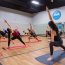 EOS Fitness Prices: Membership Cost 2026 & Prices List