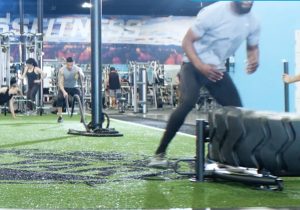 EOS Fitness Prices: Membership Cost 2025 & Prices List