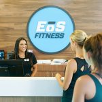 EOS Fitness Prices: Membership Cost 2025 & Prices List