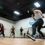 EOS Fitness Prices: Membership Cost 2026 & Prices List