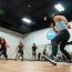 EOS Fitness Prices: Membership Cost 2026 & Prices List