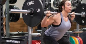 EOS Fitness Prices: Membership Cost 2026 & Prices List