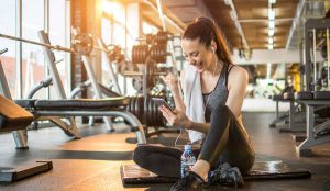 Esporta Fitness Prices: Membership Cost 2026 & Prices List