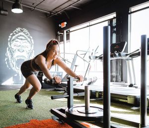 Esporta Fitness Prices: Membership Cost 2026 & Prices List