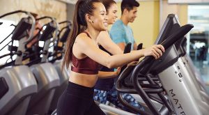 Esporta Fitness Prices: Membership Cost 2026 & Prices List