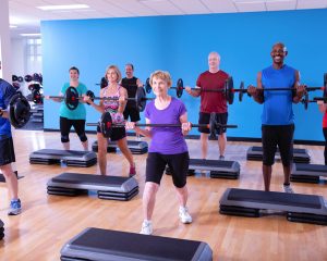 YMCA Gym Prices 2026: YMCA Gym Membership Cost