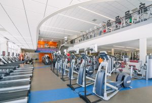 YMCA Gym Prices 2026: YMCA Gym Membership Cost