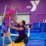 YMCA Gym Prices 2026: YMCA Gym Membership Cost