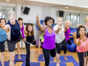 YMCA Gym Prices 2026: YMCA Gym Membership Cost