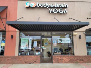 Body & Brain Yoga Tai Chi Prices 2026: Membership Cost & Price List