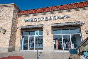 BODYBAR Pilates Prices 2026: Membership Cost & Prices List