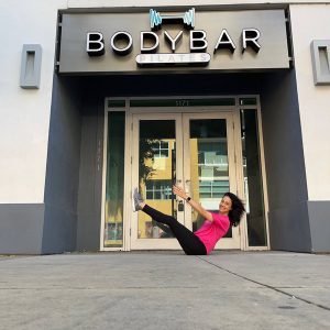 BODYBAR Pilates Prices 2026: Membership Cost & Prices List