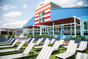 Chelsea Piers Fitness Prices 2026: Gym Membership Cost & Prices List