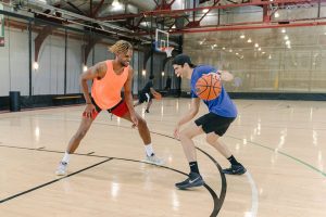 Chelsea Piers Fitness Prices 2026: Gym Membership Cost & Prices List