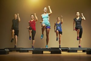 Gold's Gym Prices 2025: Membership Cost & Price List